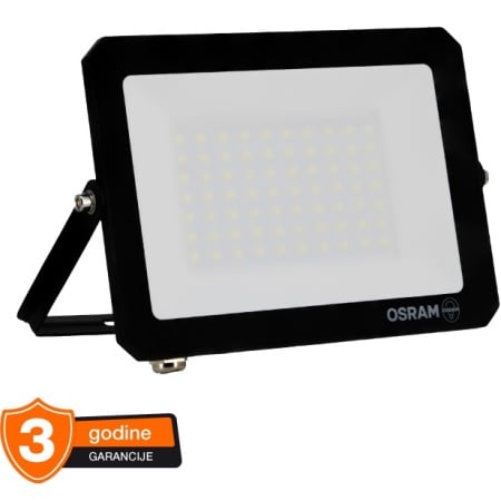 LED reflektor 50W 4000K OSRAM