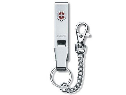 Victorinox klipsa za ključeve Multiclip 41859