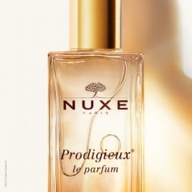 NUXE PARFEM Prodigieux