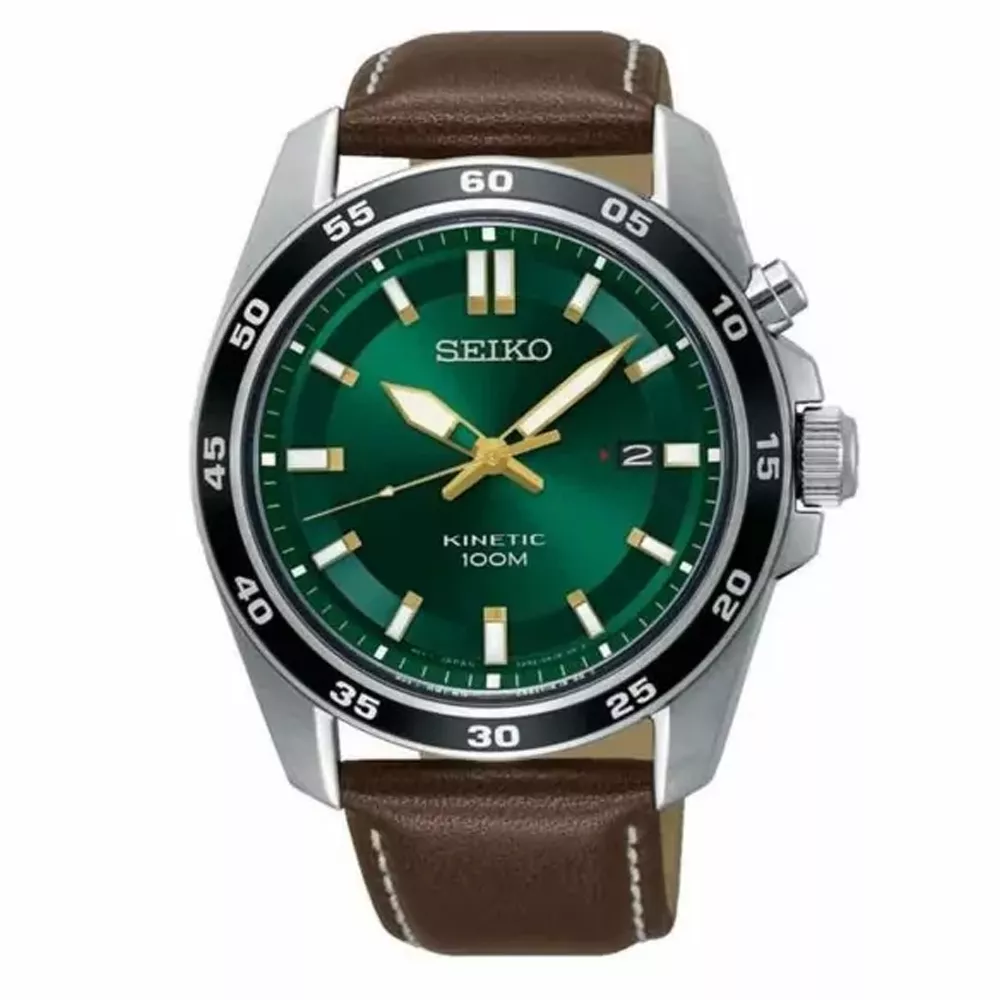 SPB478J1 SEIKO Sport muški ručni sat