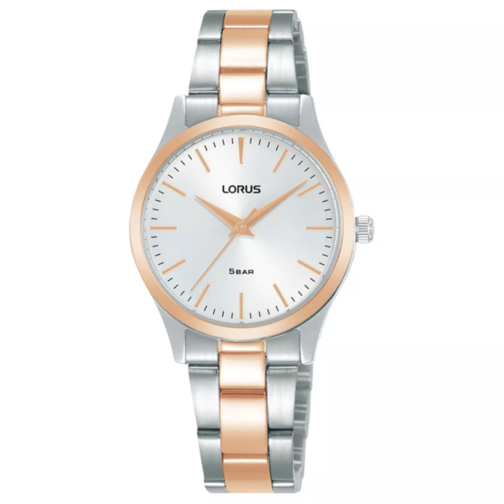 RRX80HX9 LORUS ženski ručni sat