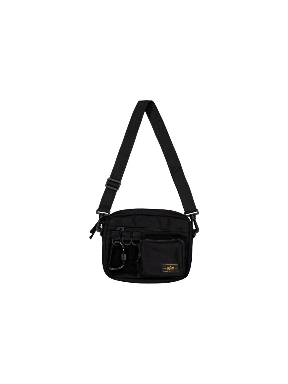 ALPHA INDUSTRIES UTILITY CARRY TORBICA
