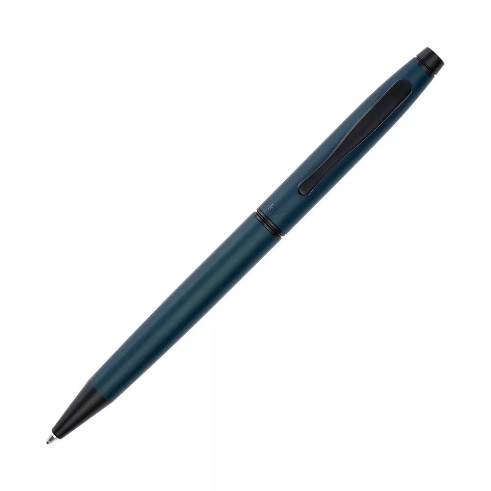 NSM4524N CERRUTI Ballpoint pribor za pisanje