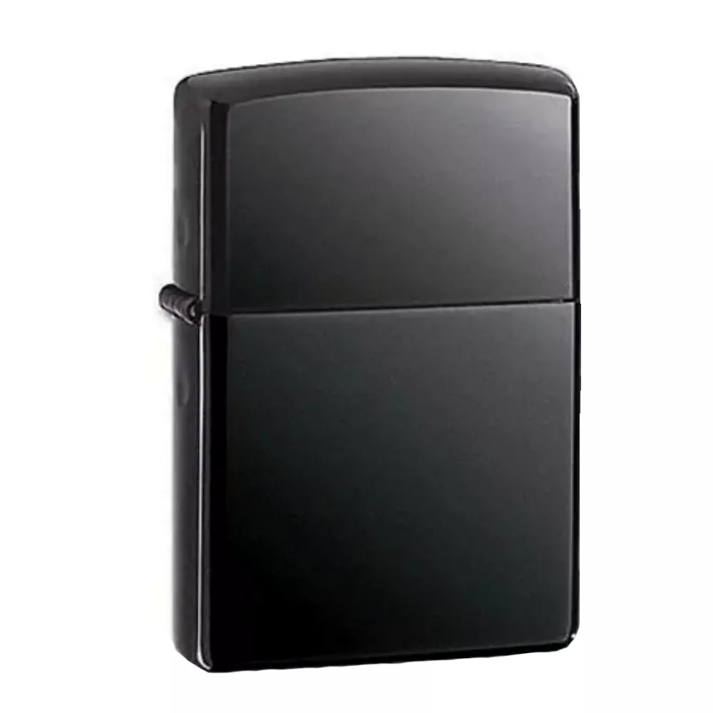 Z150 ZIPPO UPALJAC – BLACK ICE