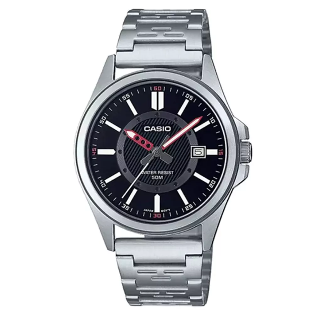 MTP-E700D-1EVEF CASIO RUCNI SAT