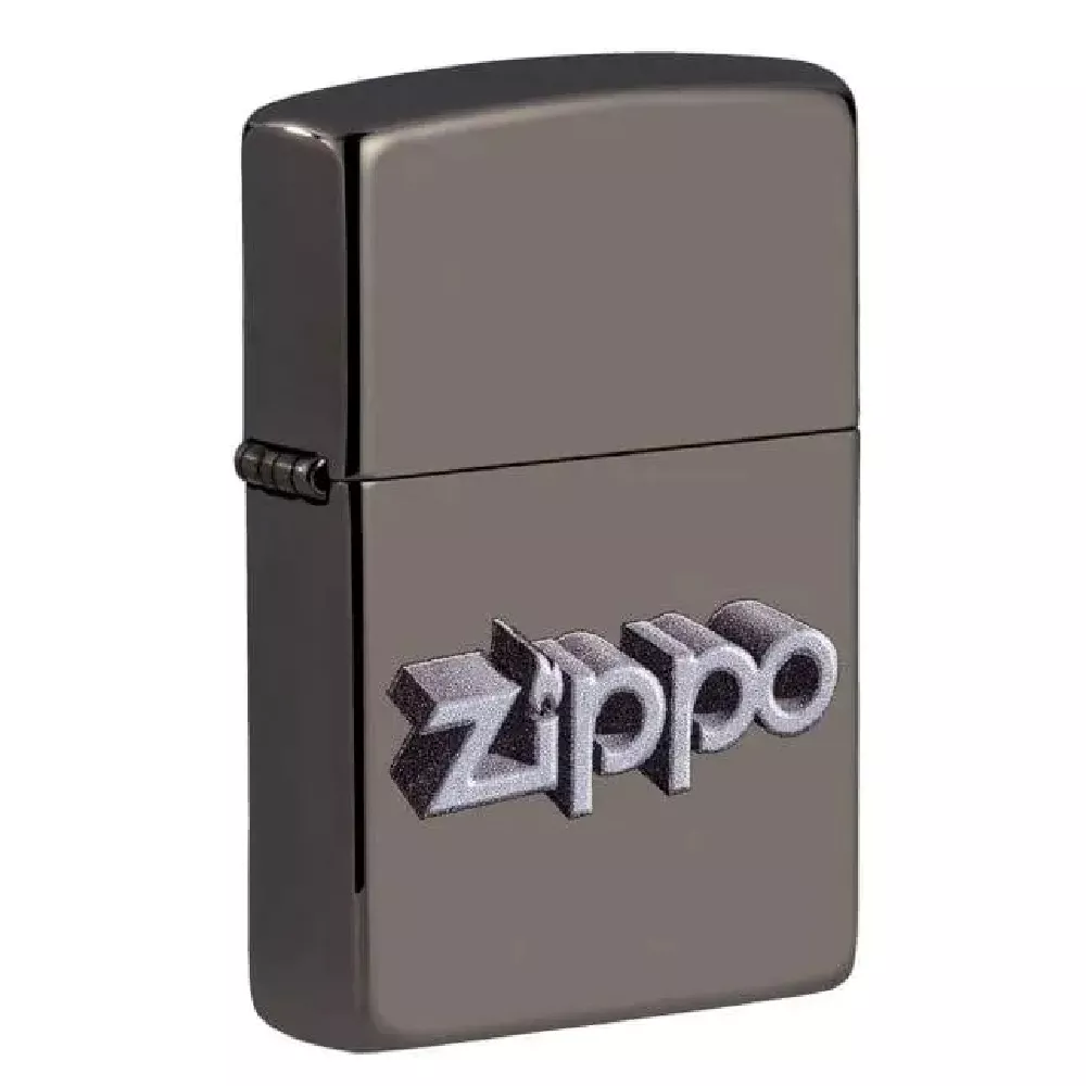 Z49417 ZIPPO Upaljač
