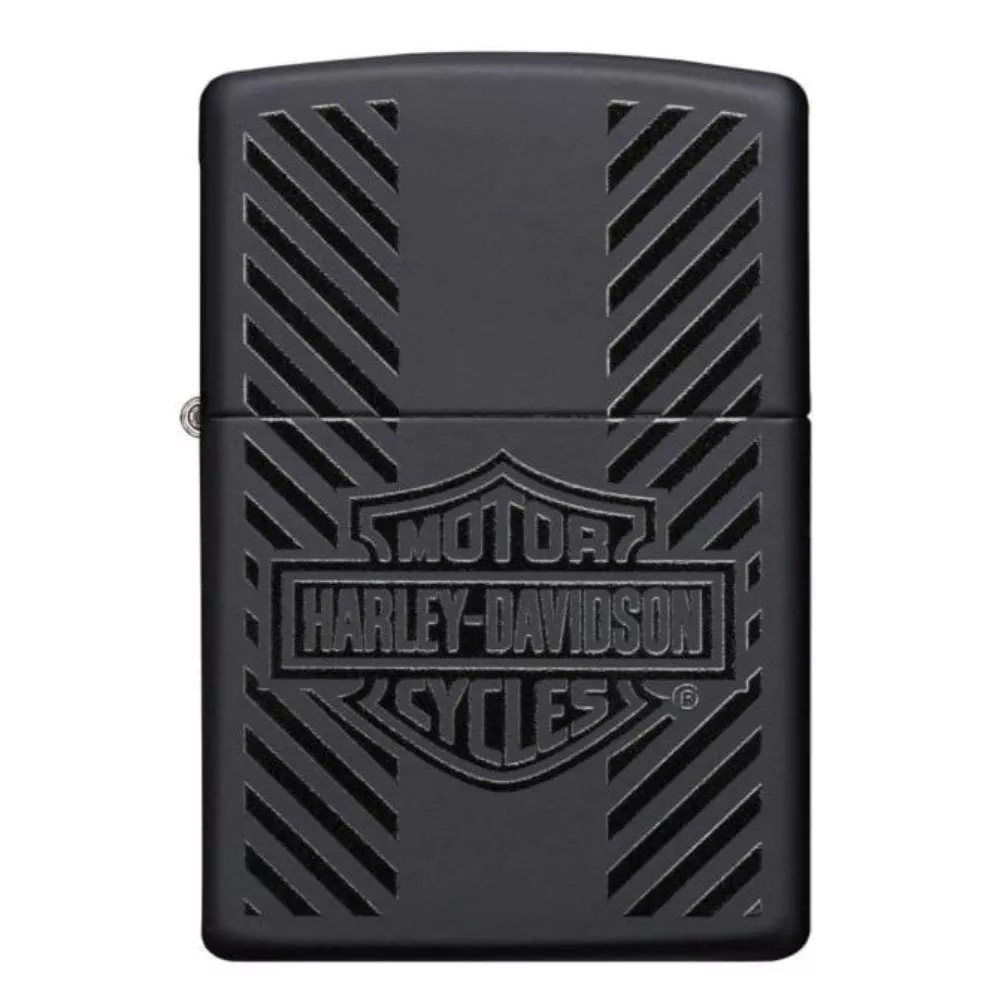 Z49174 ZIPPO UPALJAC