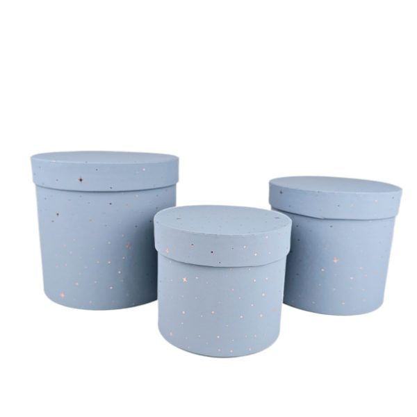 Kutije-set od 3 komada
