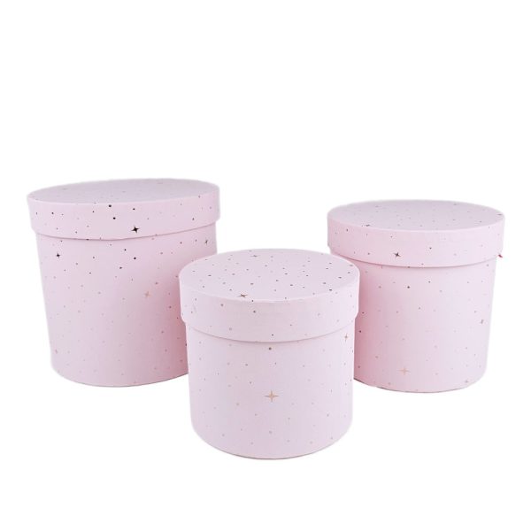Kutije-set od 3 komada