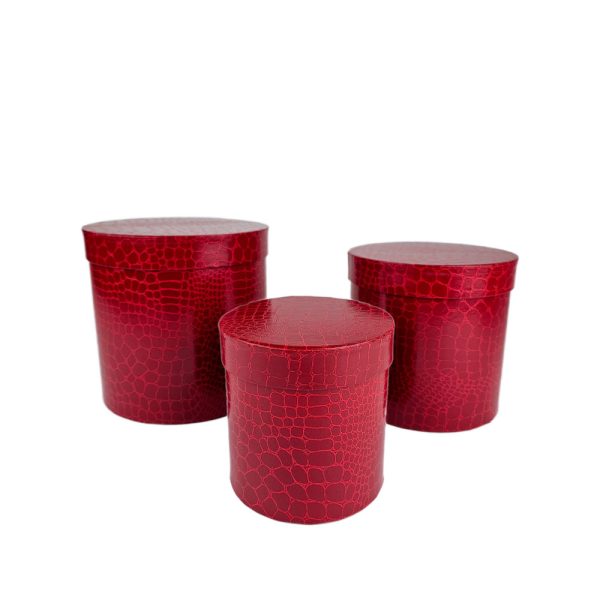 Kutije-set od 3 komada