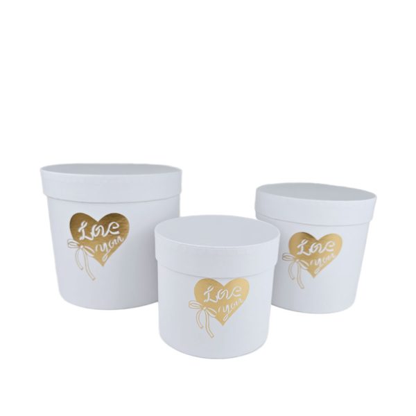 Kutije-set od 3 komada