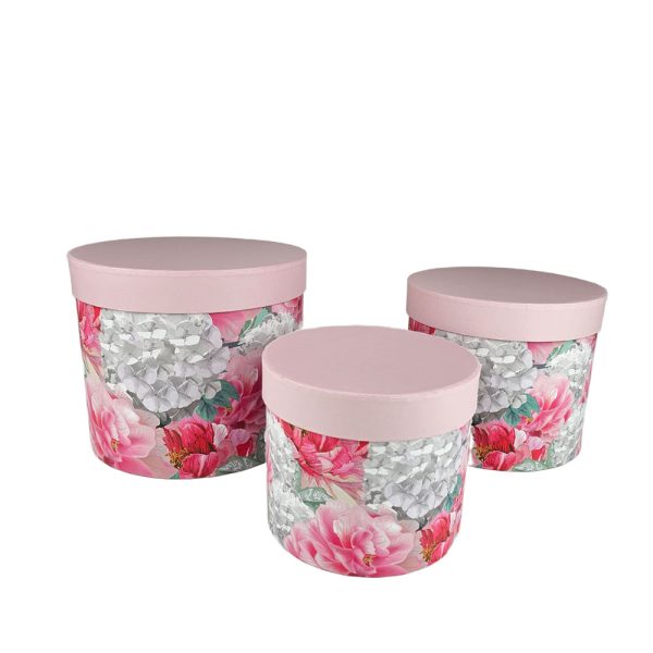 Kutije-set od 3 komada