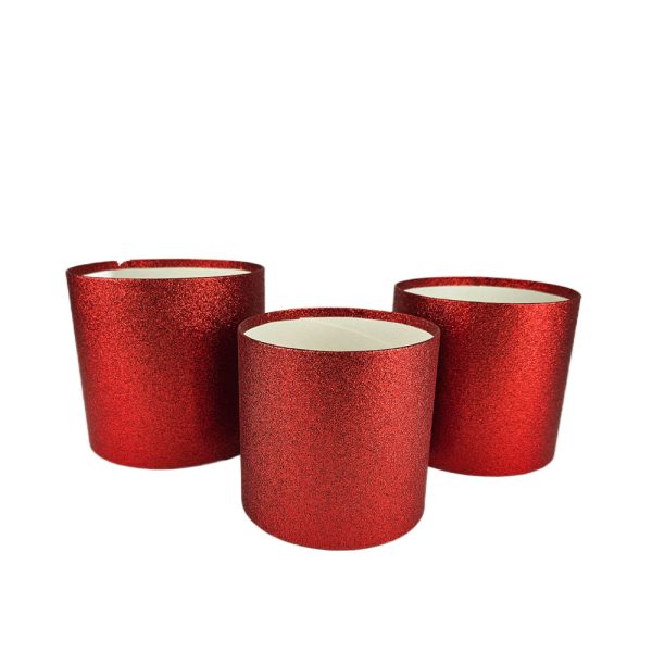 Kutije-set od 3 komada