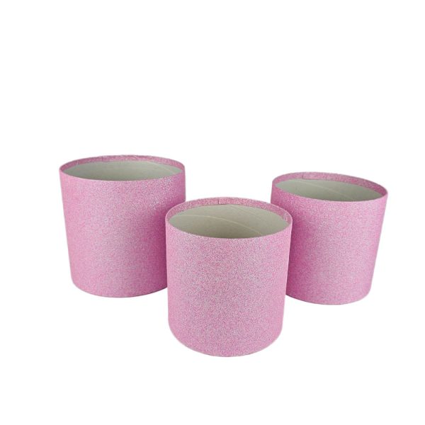 Kutije-set od 3 komada