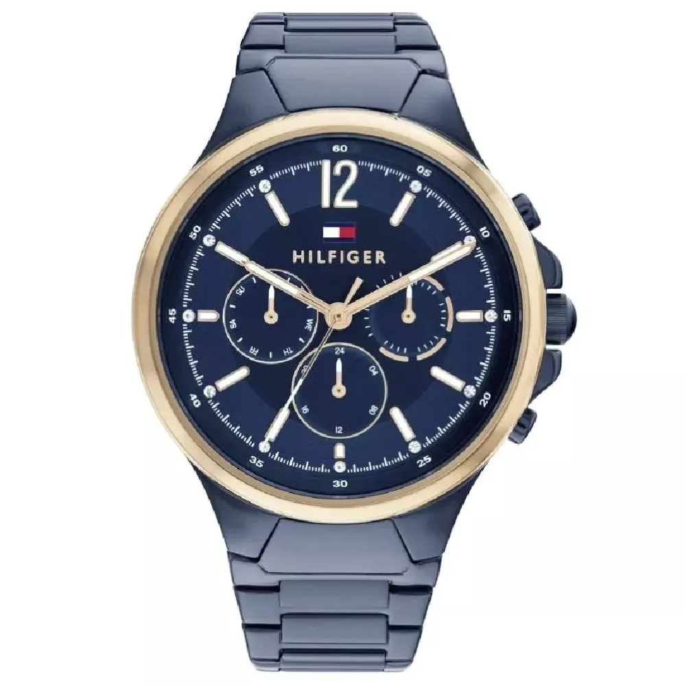 TH1782601 TOMMY HILFIGER RUCNI SAT