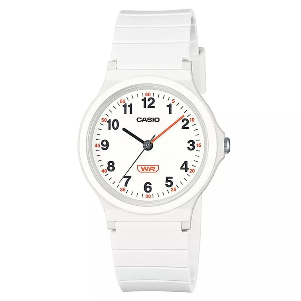 LQ-24B-7BEF CASIO Pop unisex ručni sat