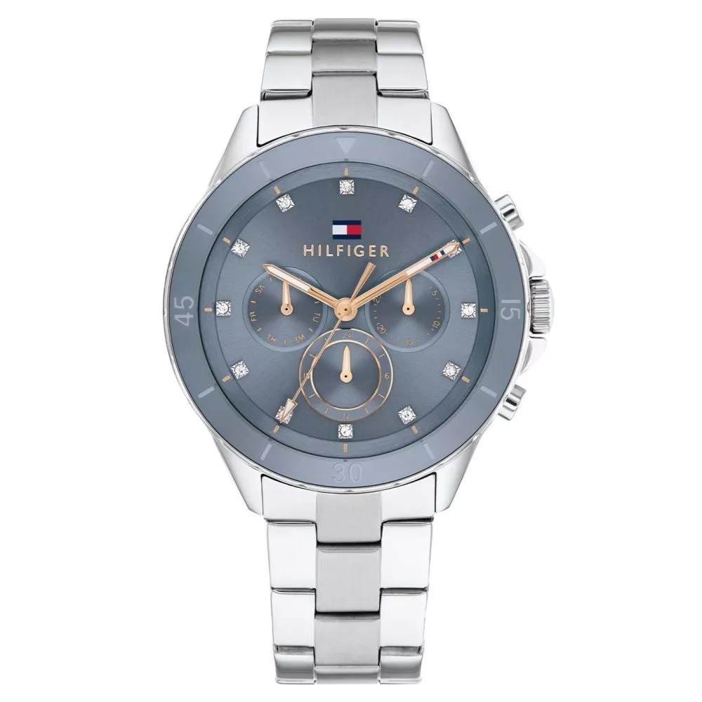 TH1782708 TOMMY HILFIGER RUCNI SAT