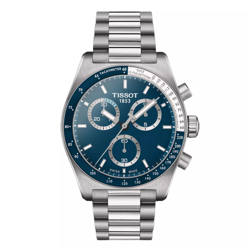 T149.417.11.041.00 TISSOT T-Sport PR516 muški ručni sat