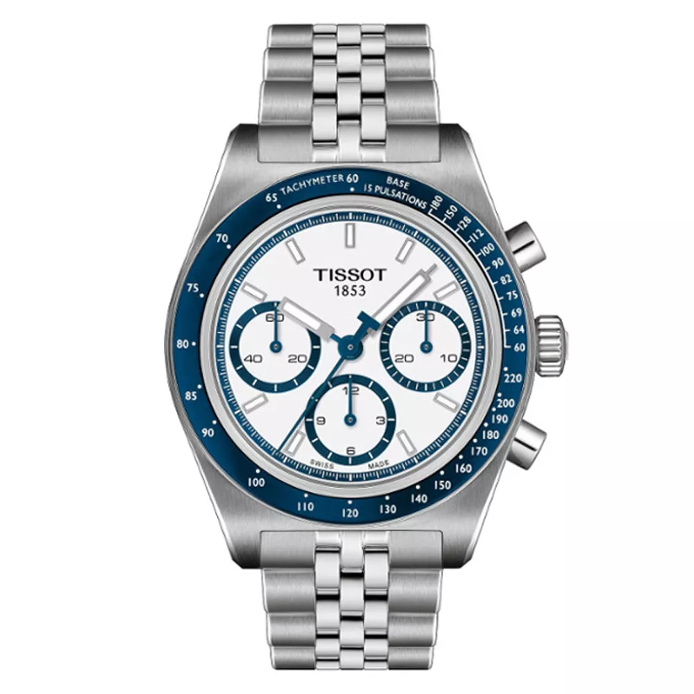 T149.462.11.011.00 TISSOT T-Sport PR516 muški ručni sat