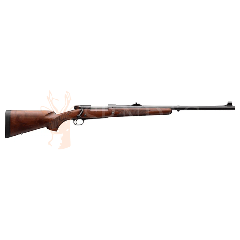 Winchester M70 Safari express lovački karabin