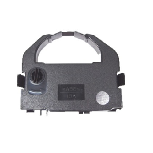 Ribon EPSON LQ 2550/670/680 (UNI+)