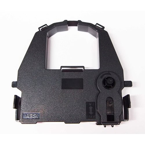 Ribon Fujitsu DL3700/3750+/3800 (UNI+)