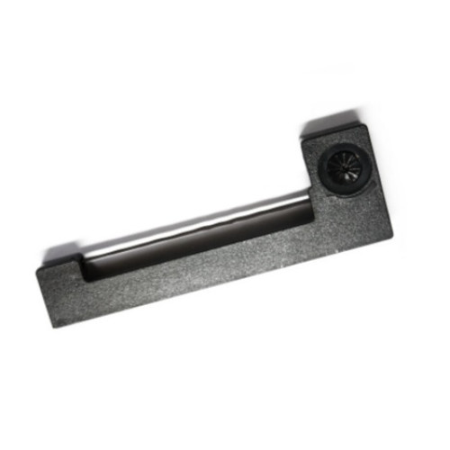 Ribon EPSON ERC 05 (UNI+)
