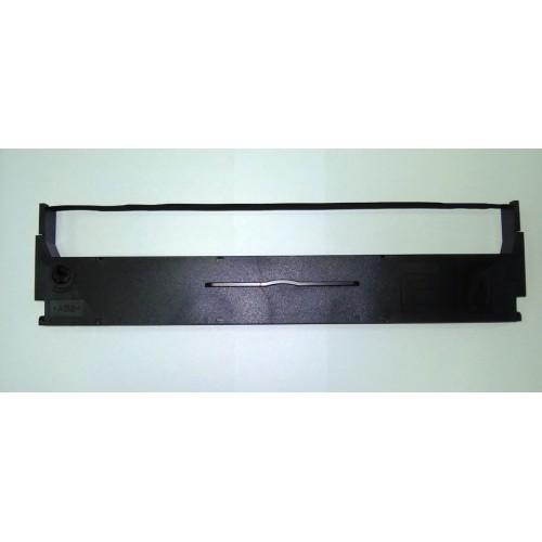 Ribon Epson LQ-350/LX-350 (UNI+)