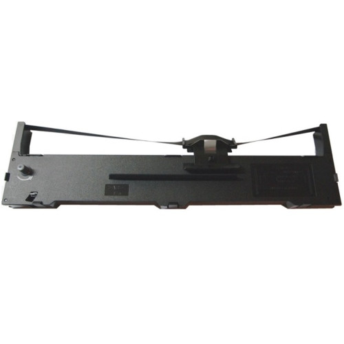 Ribon EPSON LQ 590/890 (UNI+)