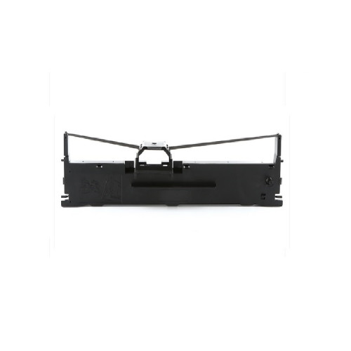 Ribon Epson LQ 690 (UNI+)