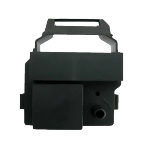 Ribon Noritsu QS2901/3001/3011 (UNI+)