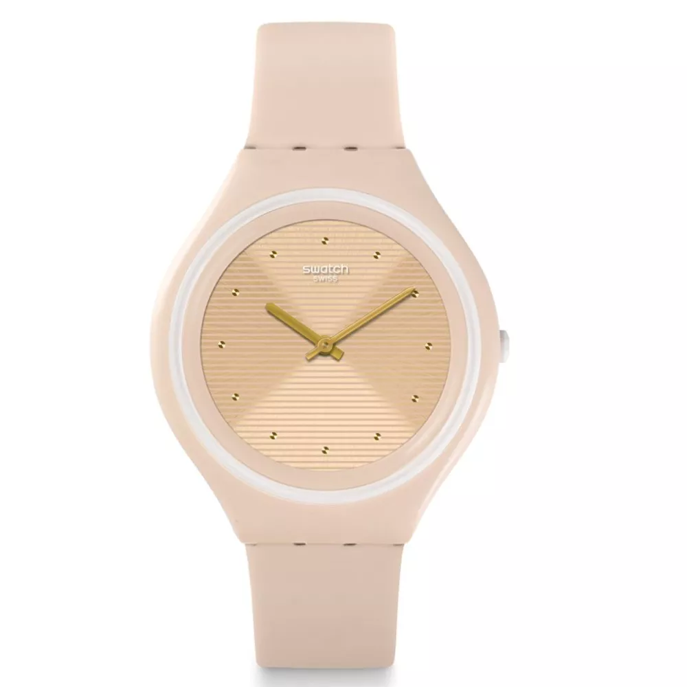 SVUT100 SWATCH SKIN BIG- SKINSKIN ručni sat