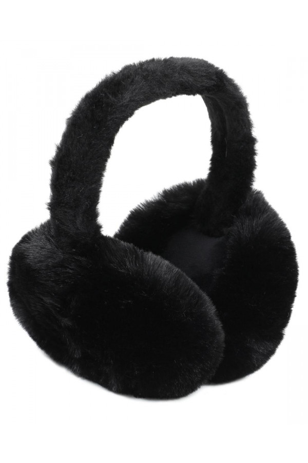 EARMUFF