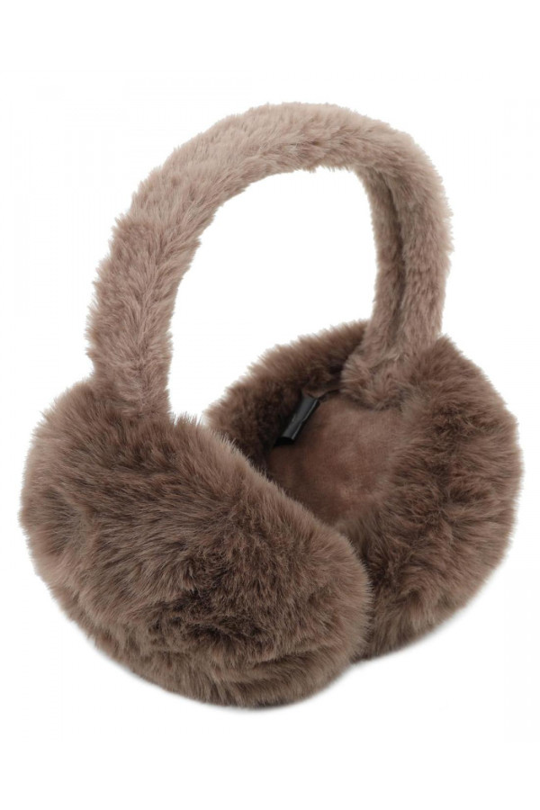 EARMUFF
