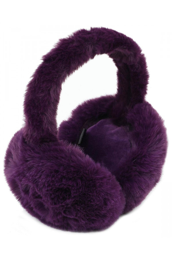 EARMUFF
