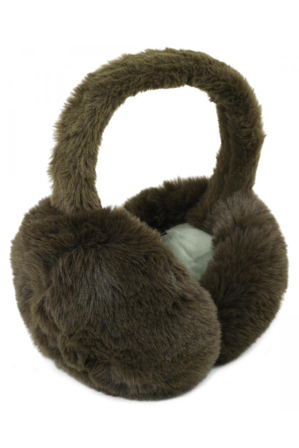 EARMUFF