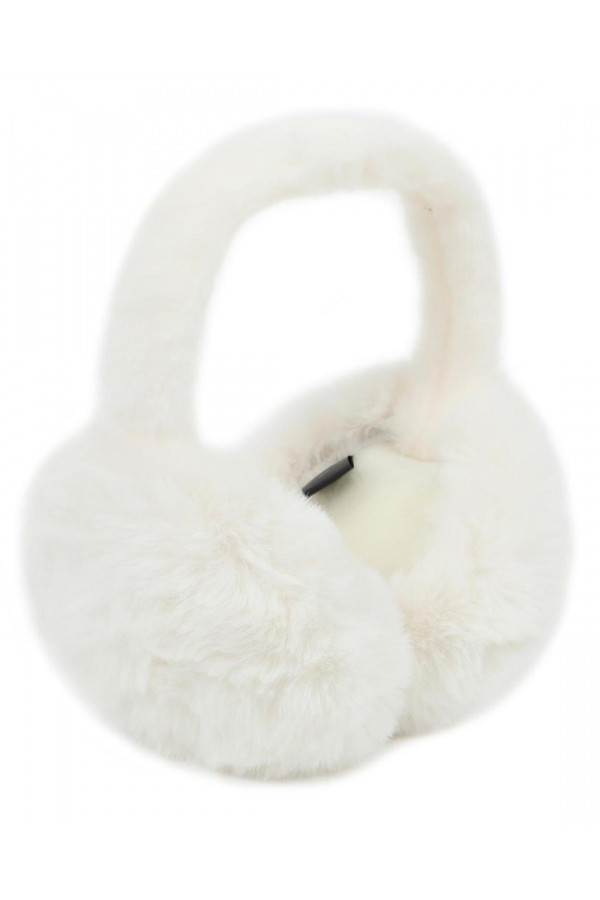 EARMUFF
