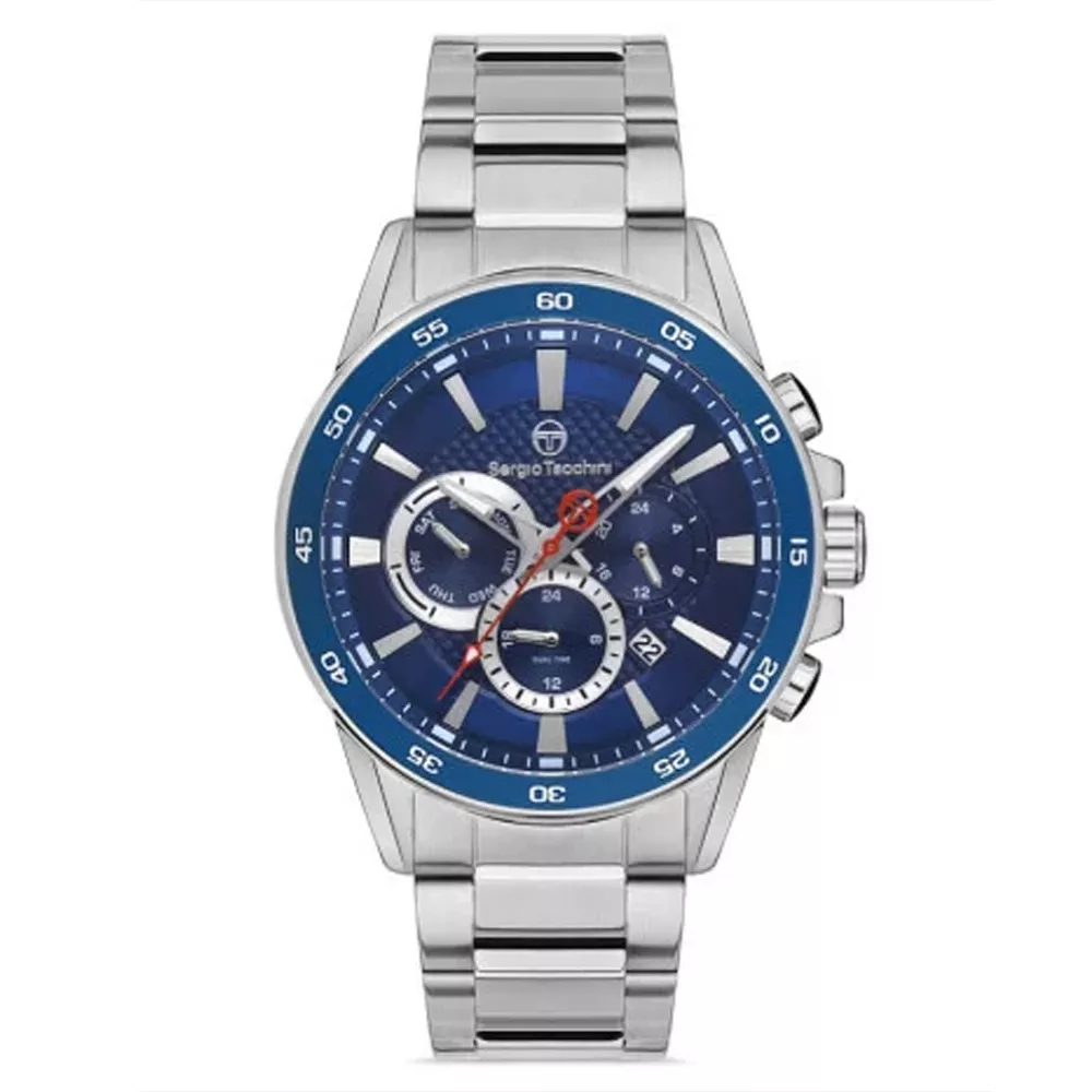 ST.1.10309.2 SERGIO TACCHINI muški ručni sat