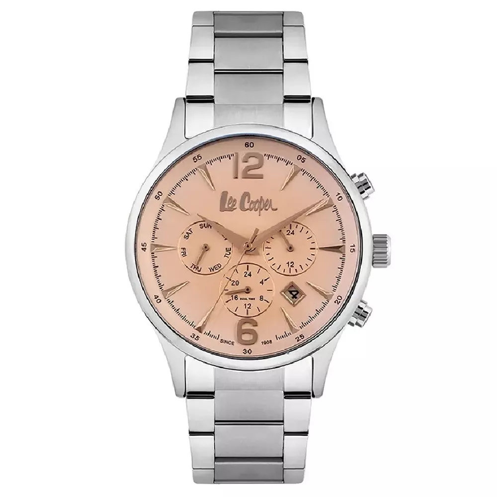MM.6724.330 LEE COOPER RUCNI SAT