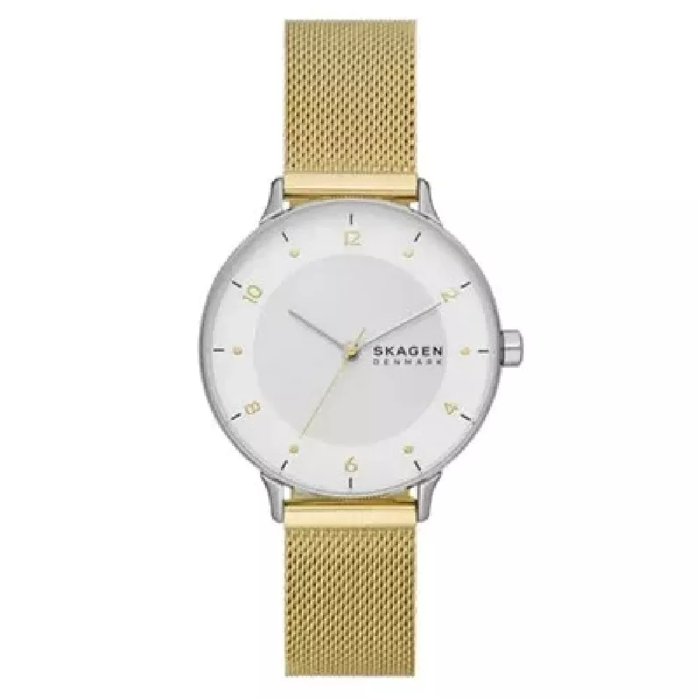 Skagen SKW3092 ručni sat