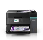 Epson EcoTank L6370 Multifunkcijski Štampač