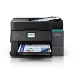 Epson EcoTank L6390 Multifunkcijski Štampač
