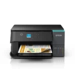 Epson EcoTank L4360 WiFi Multifunkcijski Štampač