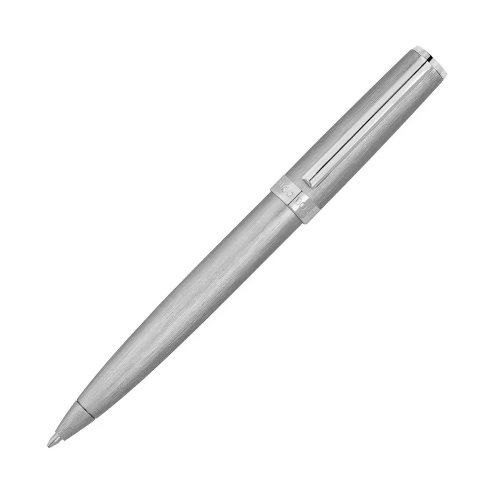 HSK4414B HUGO BOSS Ballpoint pribor za pisanje