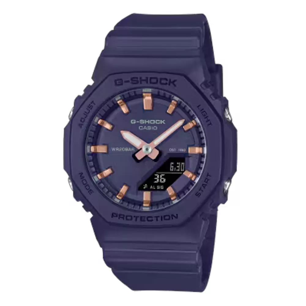 GMA-P2100M-2AER CASIO G-Shock ženski ručni sat