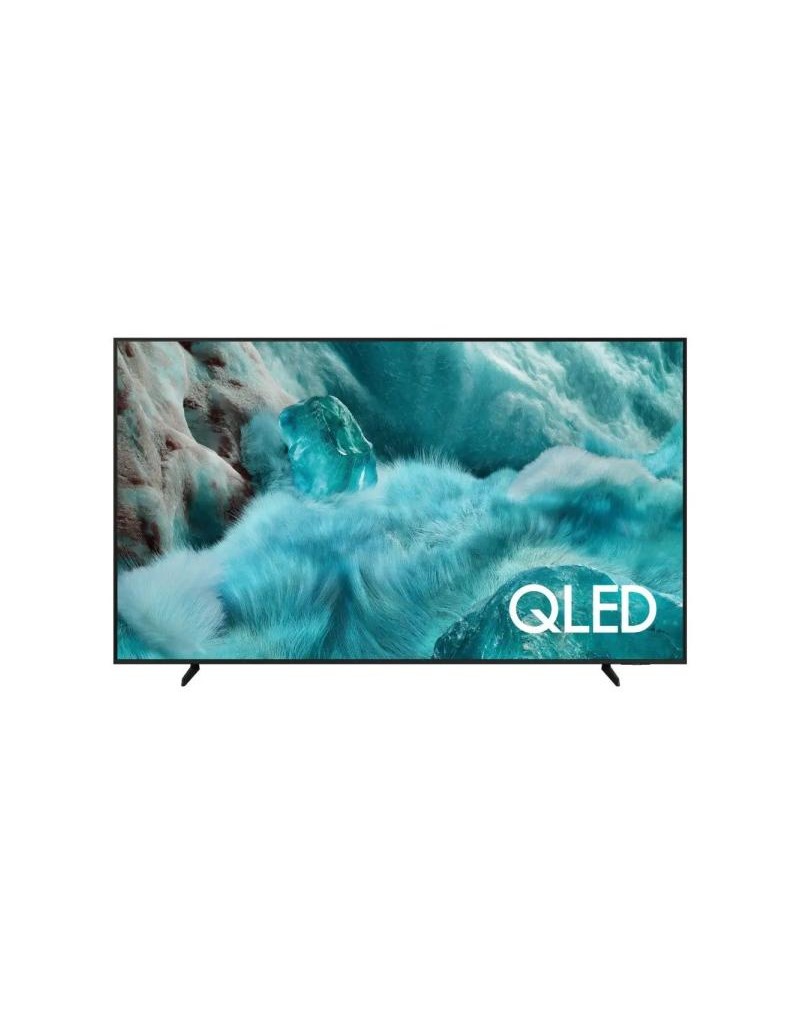 Samsung QE75Q7FAAUXXH 75' Neo QLED 4K Samsung Vision AI Smart TV 144Hz Crna