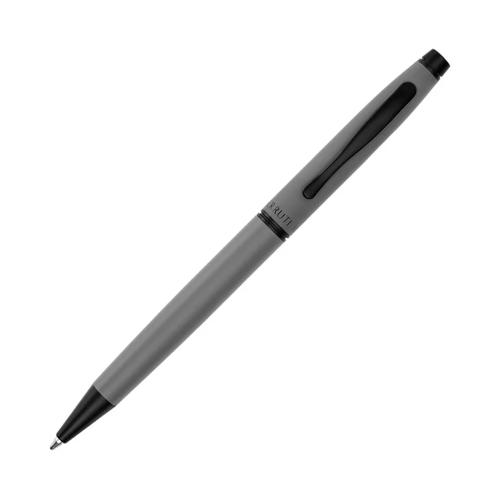 NSM4524H CERRUTI Ballpoint pribor za pisanje