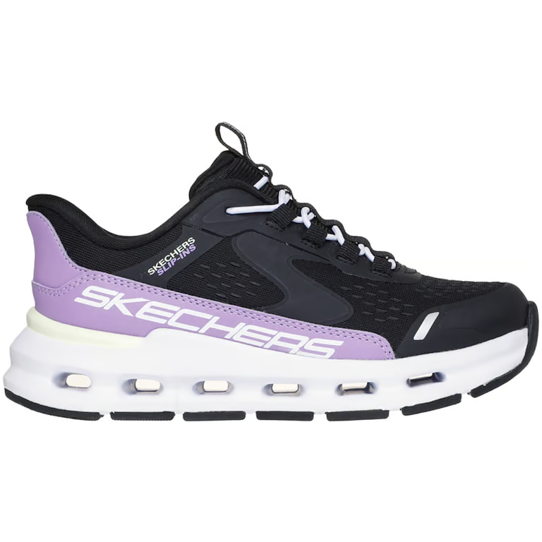 SKECHERS Patike GLIDE STEP VISTA LANE