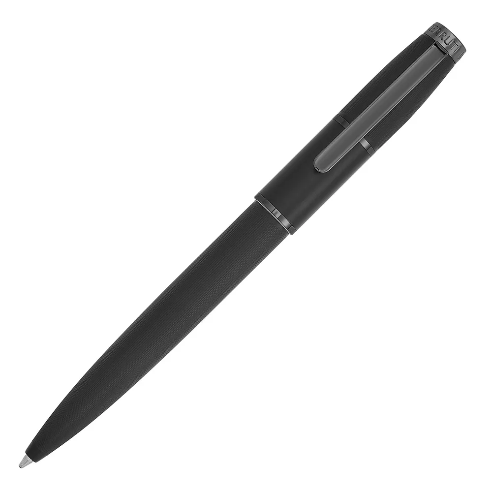 NSW4544A CERRUTI Ballpoint pribor za pisanje
