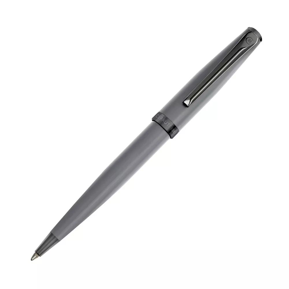 NSM5584H CERRUTI AKSESOAR hemijska olovka